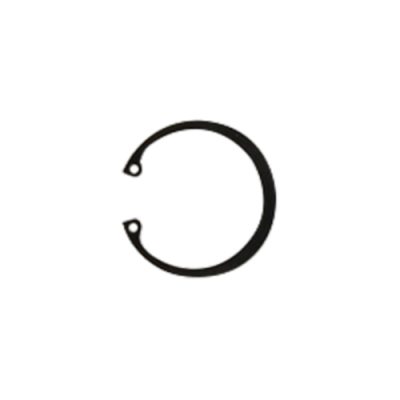 แหวนล็อค 33 mm 61-0223L - ควายทอง Kwaithong AEC